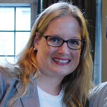 From the Ground Up: Buddhism and East Asian Religions