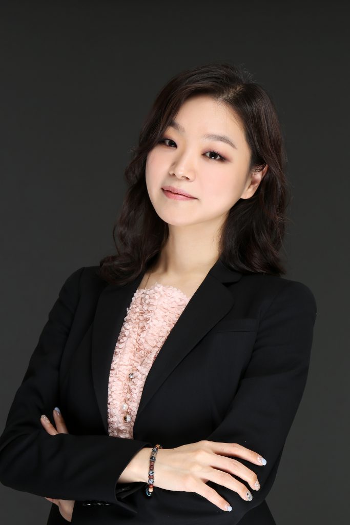 From the Ground Up: Buddhism and East Asian Religions