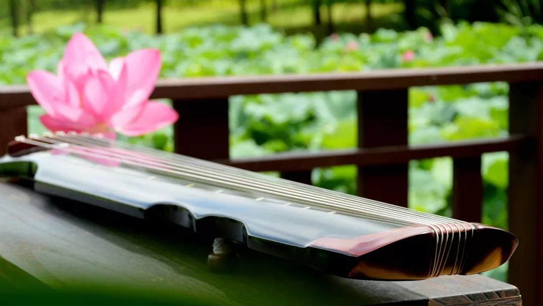 From the Ground Up: Buddhism and East Asian Religions