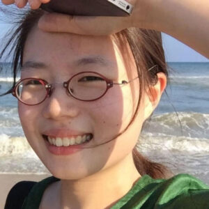 From the Ground Up: Buddhism and East Asian Religions