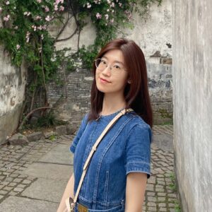 From the Ground Up: Buddhism and East Asian Religions