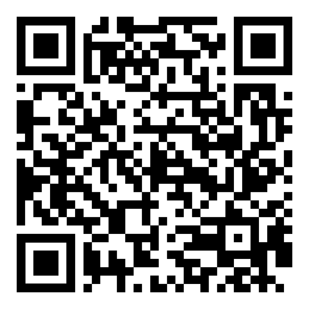 From the Ground Up: Buddhism and East Asian Religions