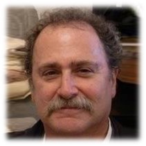 From the Ground Up: Buddhism and East Asian Religions