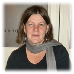 From the Ground Up: Buddhism and East Asian Religions