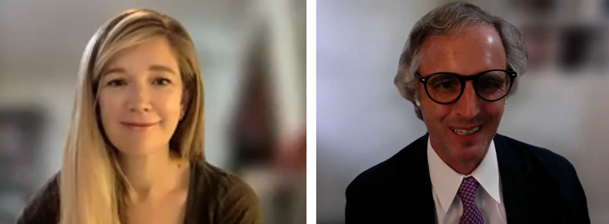 From the Ground Up: Buddhism and East Asian Religions