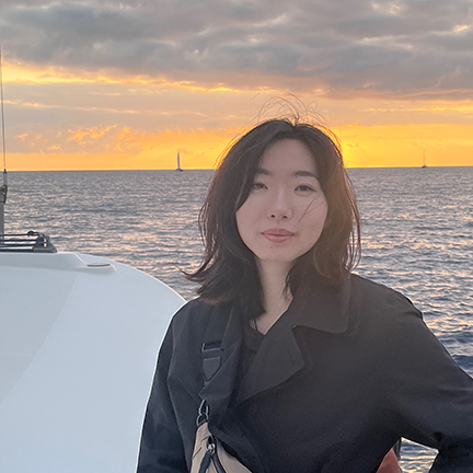 From the Ground Up: Buddhism and East Asian Religions