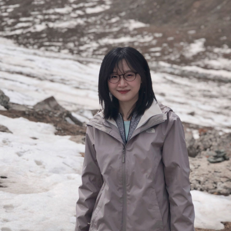 From the Ground Up: Buddhism and East Asian Religions