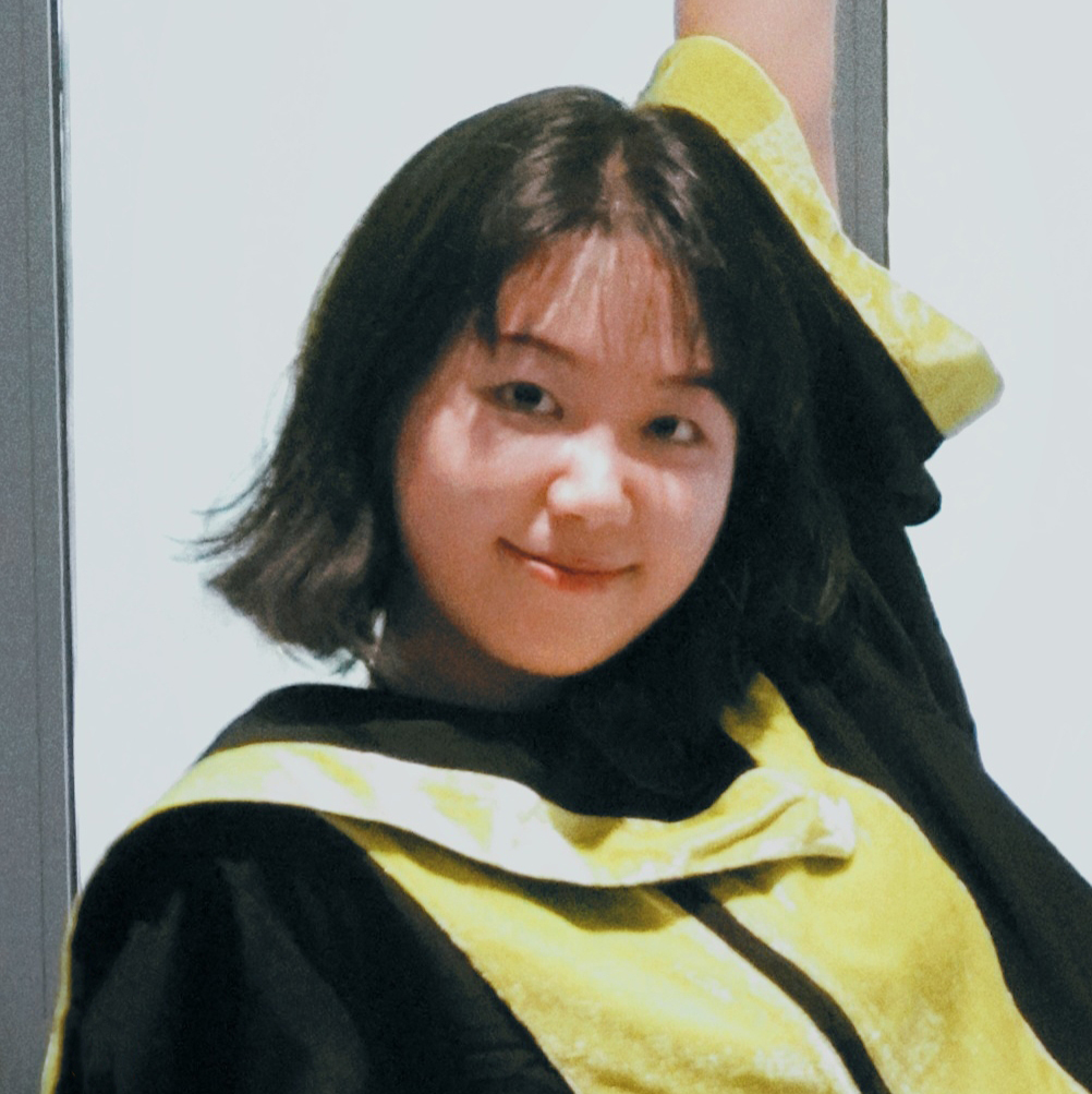 From the Ground Up: Buddhism and East Asian Religions