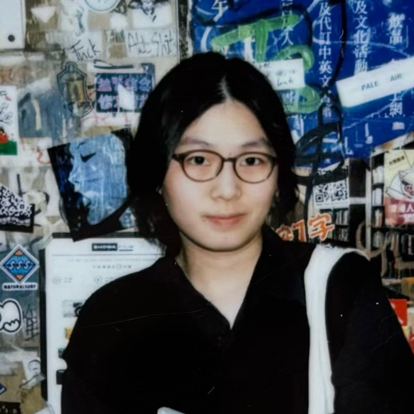 From the Ground Up: Buddhism and East Asian Religions