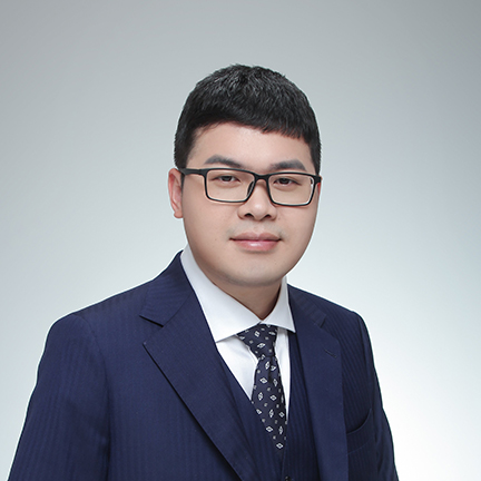 From the Ground Up: Buddhism and East Asian Religions