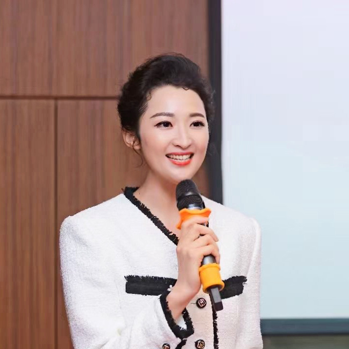 From the Ground Up: Buddhism and East Asian Religions