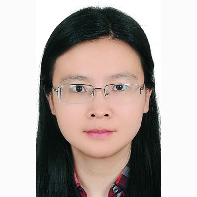 From the Ground Up: Buddhism and East Asian Religions